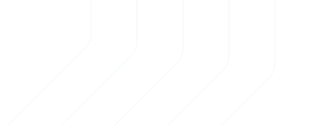 CodeXTeam | Blog | Top 5 Machine Learning Frameworks Every Data ...