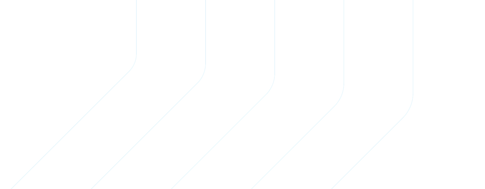 Codexteam Blog Ai And Supply Chain Optimization Leading To A 25 Reduction In Delivery Times